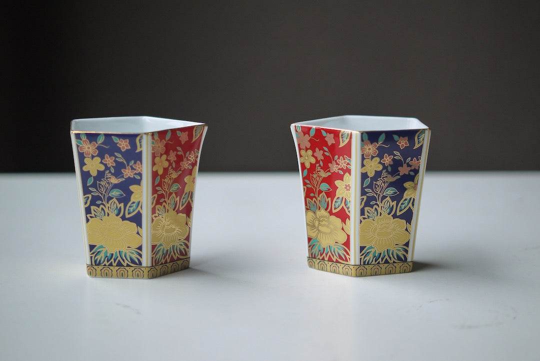 Handcrafted Vintage Fair Cup Gongdao Bei China Gongfu Tea|Best Ceramics