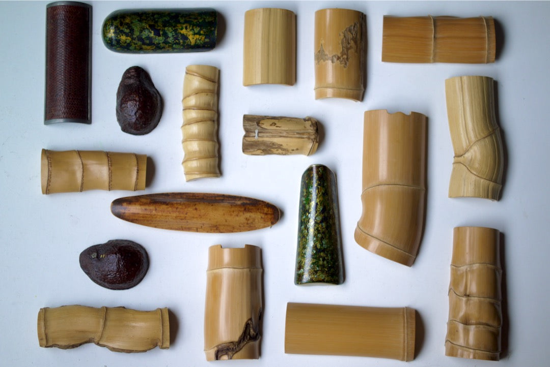 Tea Room Decoration Tea Table Setting Tea-pet Tea-things|Best Ceramics