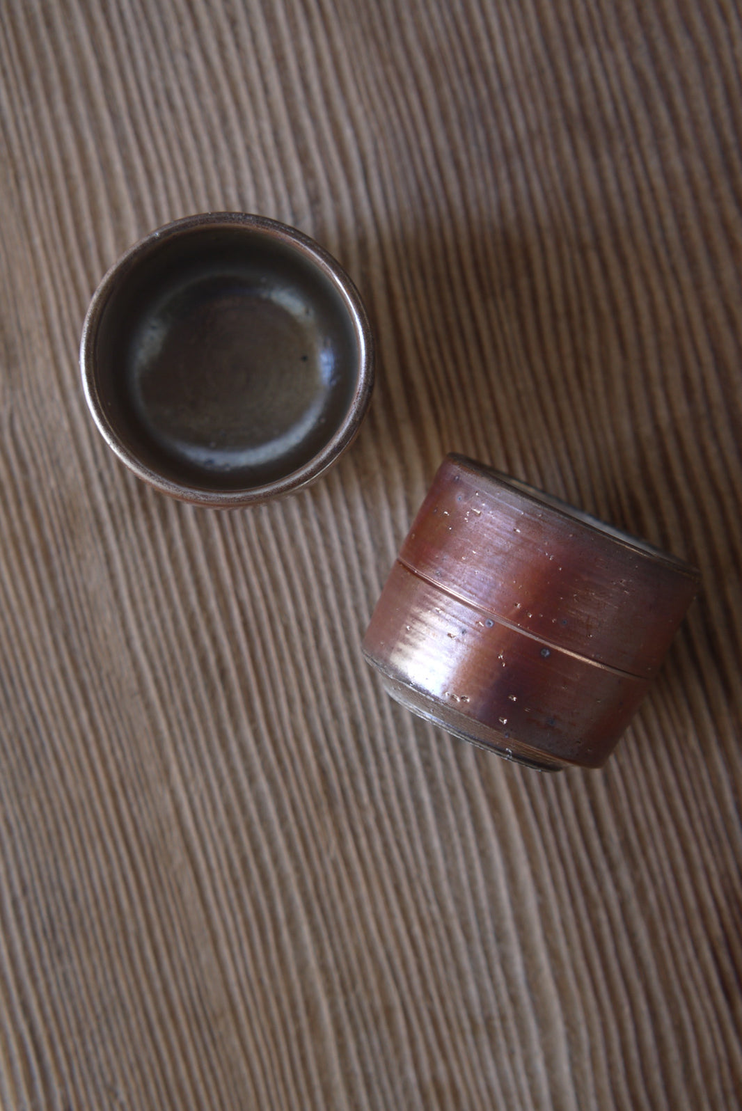 Tea Lover Favorite Handmade Master Teacup Gongfu Teaware|Best Ceramics