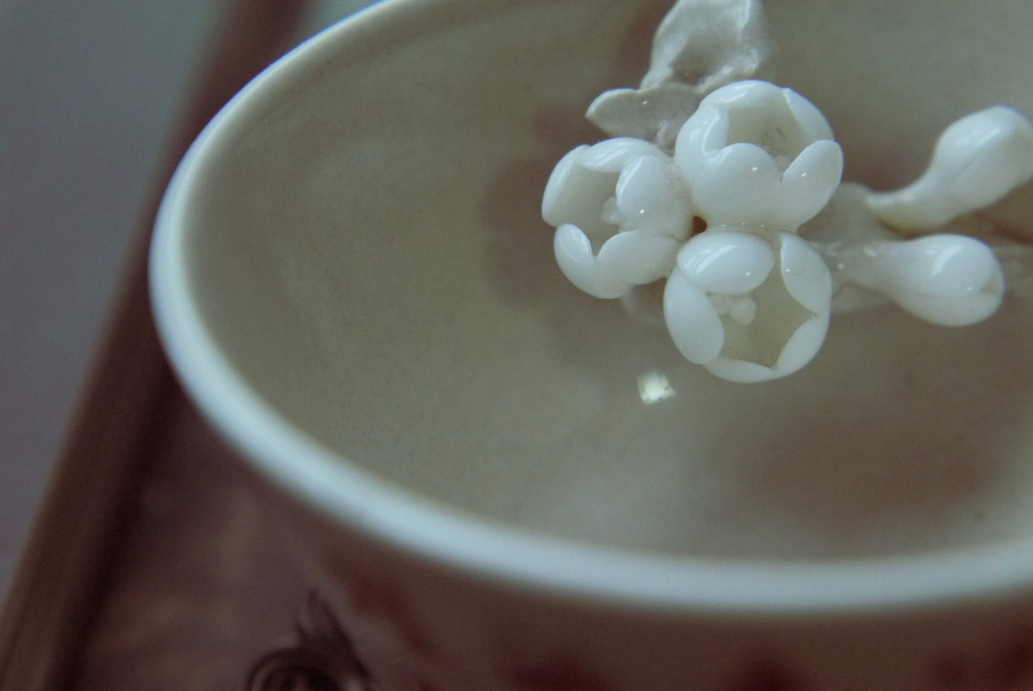 Dehua Porcelain – Best Ceramics