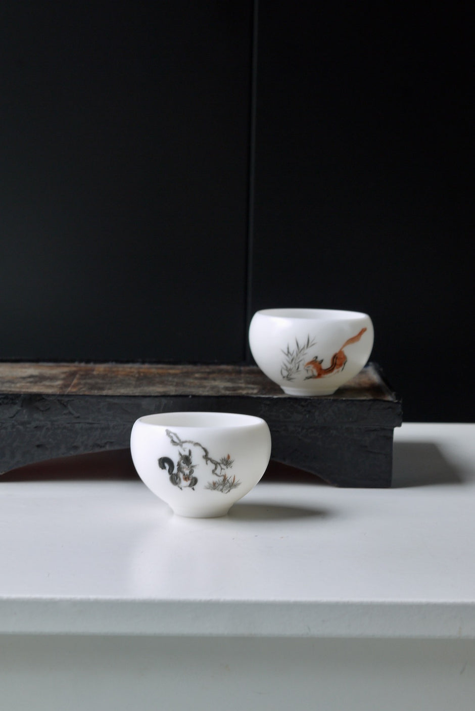 BEST CERAMICS-Discover Authentic Chinese Tea Set & Handcrafted Teaware ...