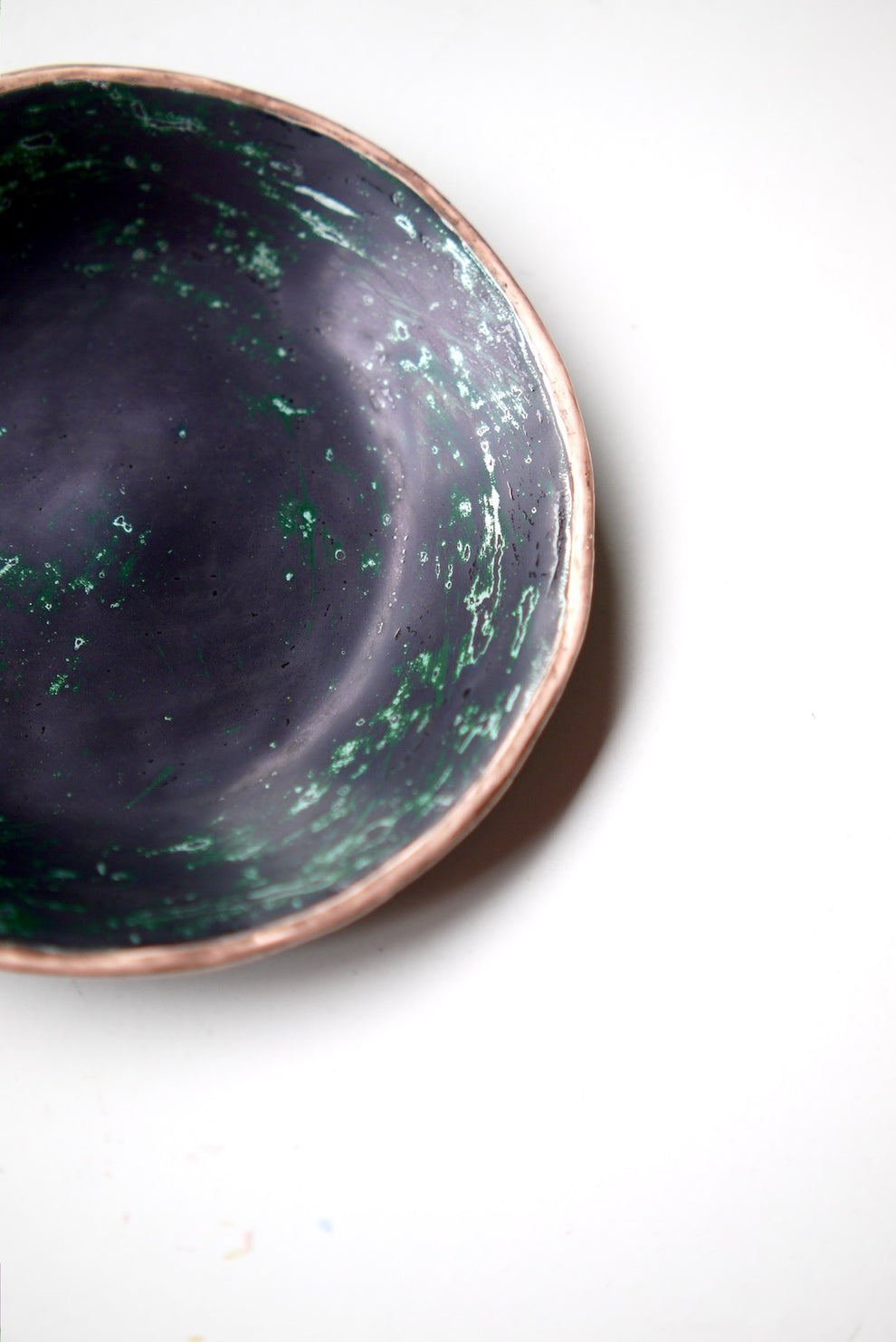 Black Lacquer Tea Tray – Best Ceramics