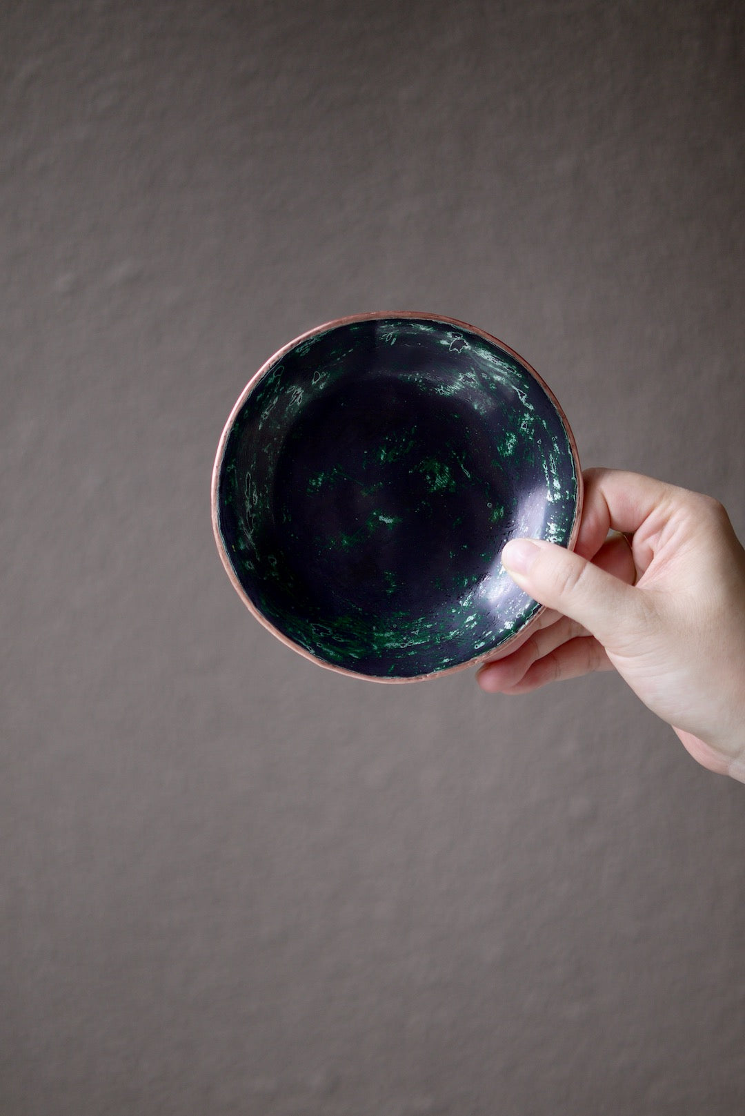 Black Lacquer Tea Tray – Best Ceramics