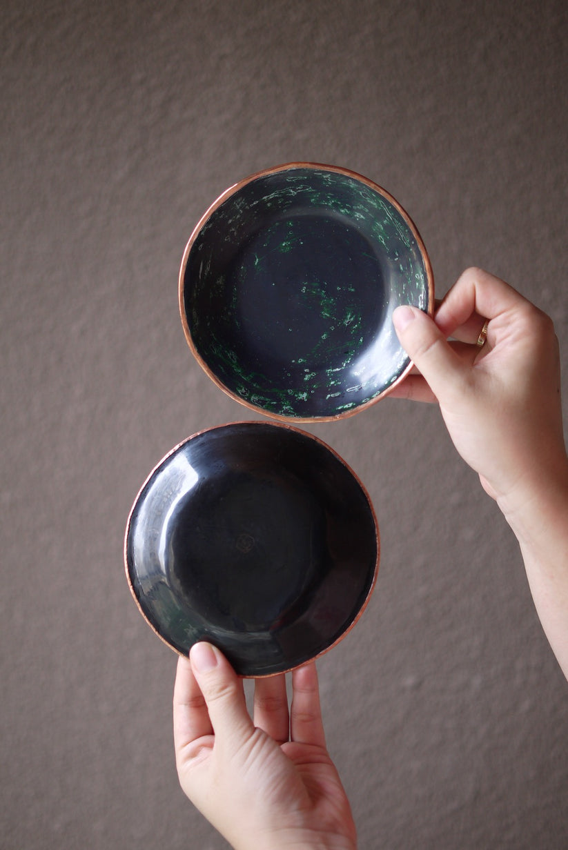 Black Lacquer Tea Tray – Best Ceramics