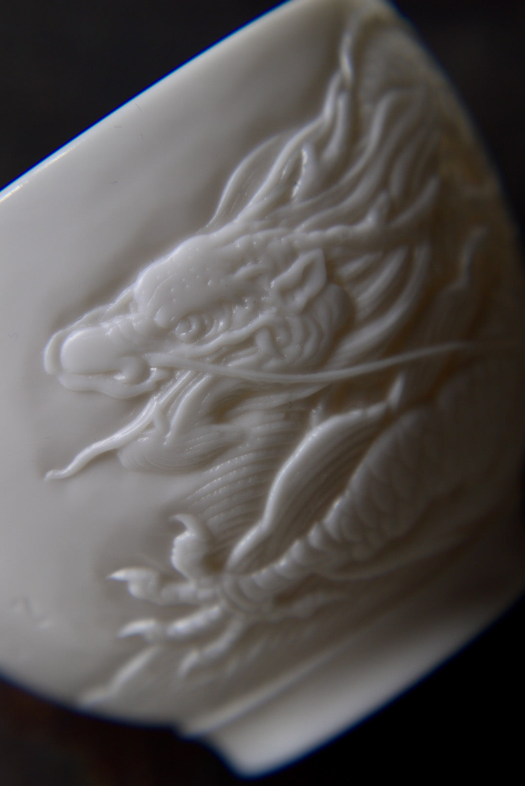Dehua Porcelain – Best Ceramics
