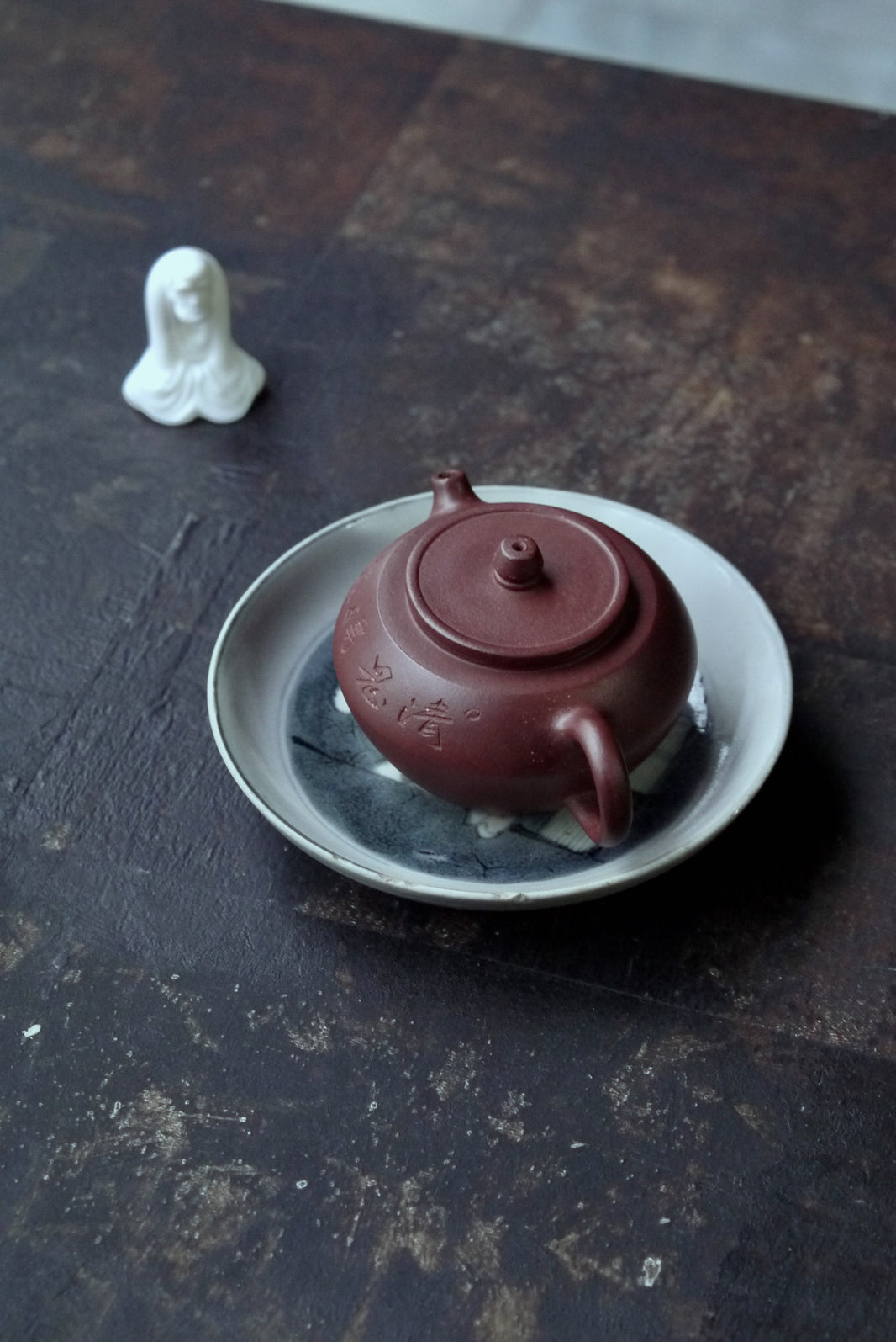 The Best Teapot Materials for Maximize Your Tea’s Flavor|Best Ceramics