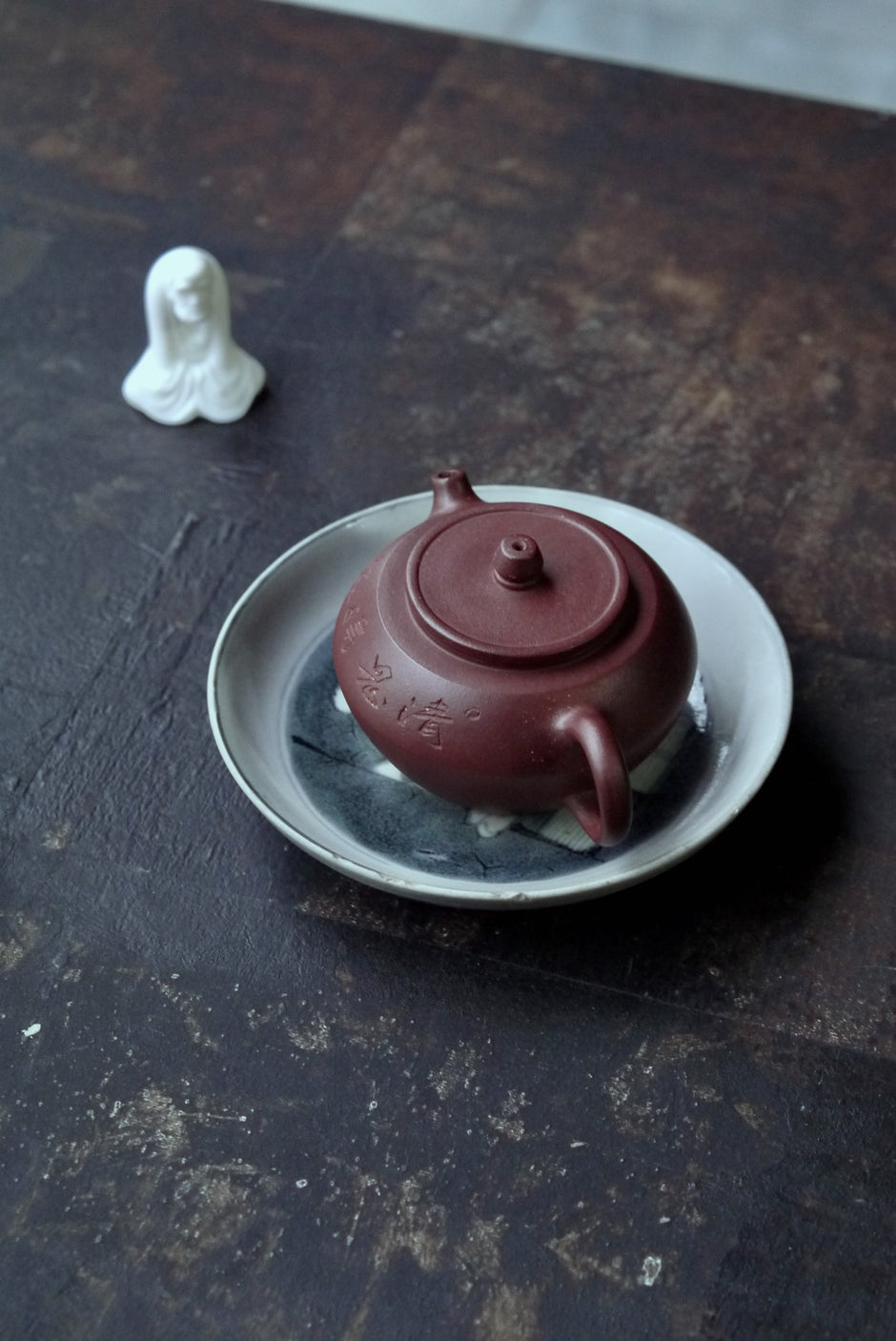 Tea Jar – Best Ceramics