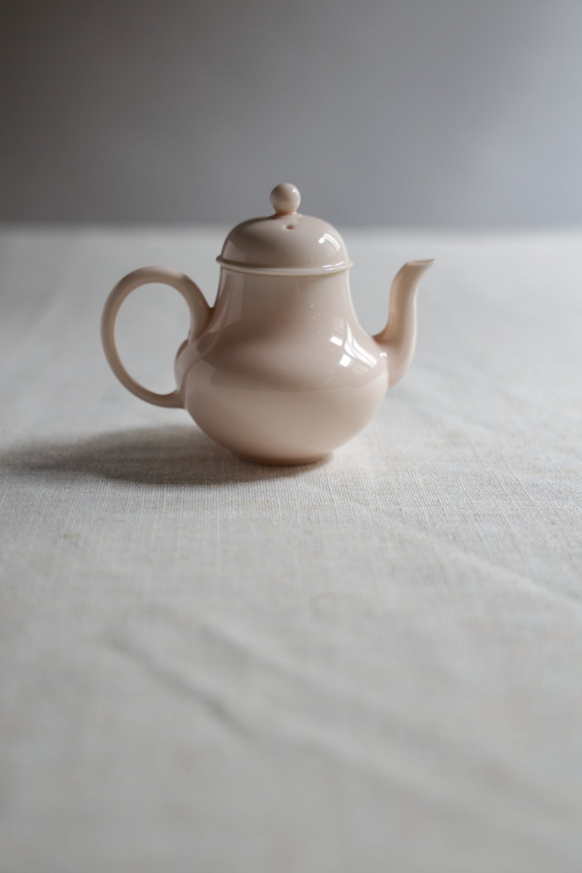 Chinese Vintage Teapots Wabisabi Style Gongfu Teawares|Best Ceramics