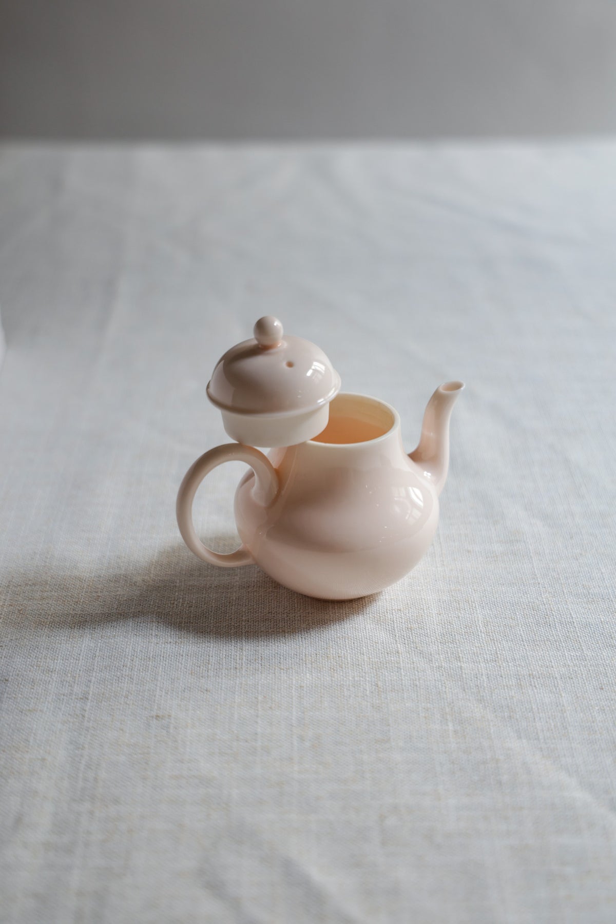 Chinese Vintage Teapots Wabisabi Style Gongfu Teawares|Best Ceramics