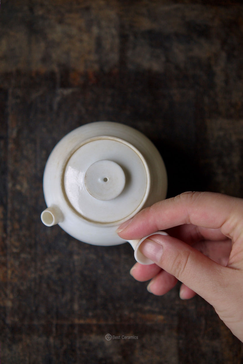 Dehua Porcelain – Best Ceramics